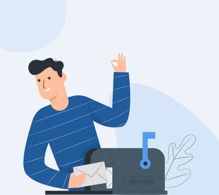 WhatsApp Business API HSM templates creating and usage | Chat2Desk.com Blog